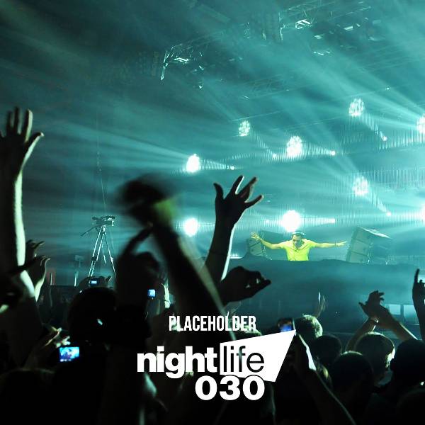 Willkommen bei Nightlife030, das neue Portal für Partys und Clubs in Berlin