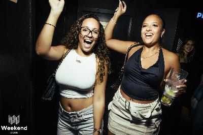 Partybilder, Partyfotos und Partygalerien aus Berlin | Nightlife 030