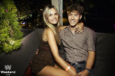 Partybilder, Partyfotos und Partygalerien aus Berlin | Nightlife 030